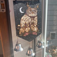 Spooky Swamp Toad Mushroom Cryptid Creature Stickers - Etsy