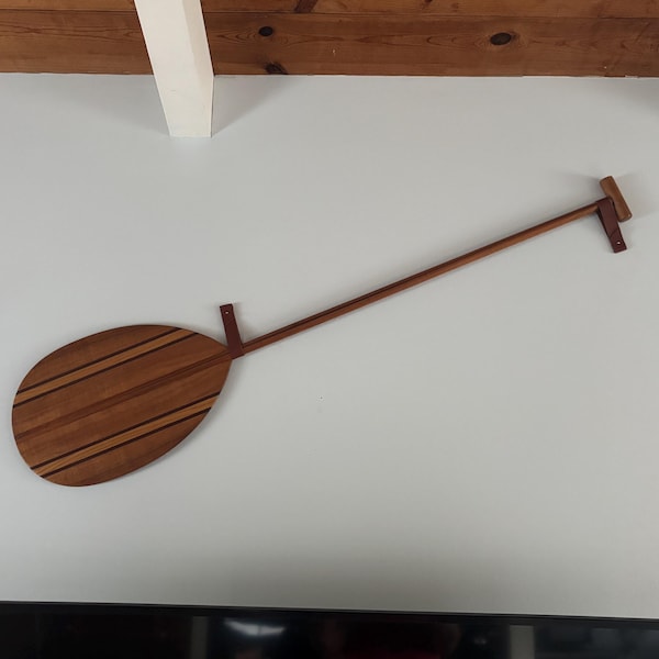 Wall Mounted Paper Roll Holder, Paper Roll Hanger, Butcher Paper ...