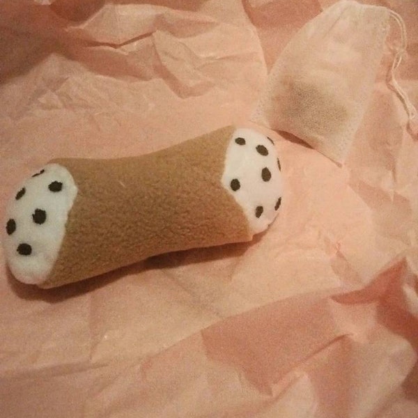 Squeaky Gavel Dog Toy - Etsy