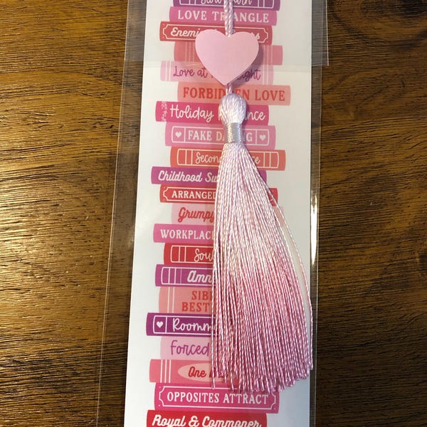 Alphabet Reading Challenge Tracker, A to Z Challenge, Canva Template ...