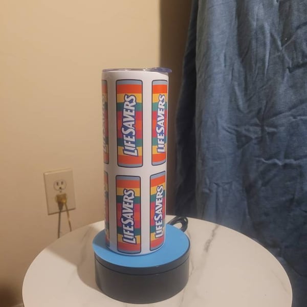 Pringles Potato Chips SVG Can of Pringles Bag of Chips PNG Clip Art ...