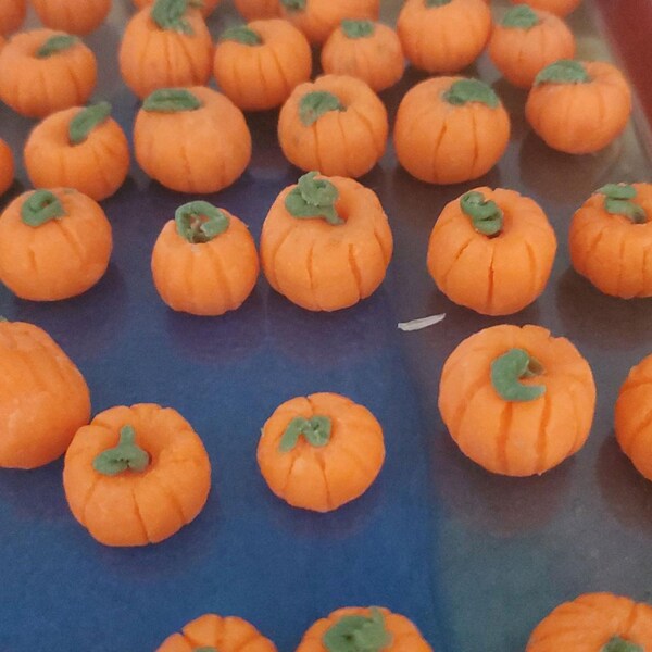 Bare Root Apple Mint Live Plant Live Mint Live Mint Plant - Etsy