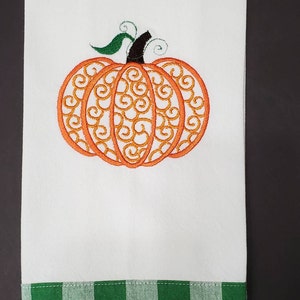 First Birthday Unicorn Applique Digital Machine Embroidery Design Baby ...