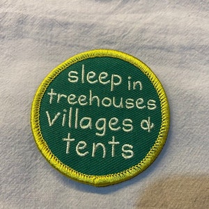 Sunset Patch Sunrise Patch Ocean Patch Beach Patch Wave Patch Saltwater Patch Australia Patch ...