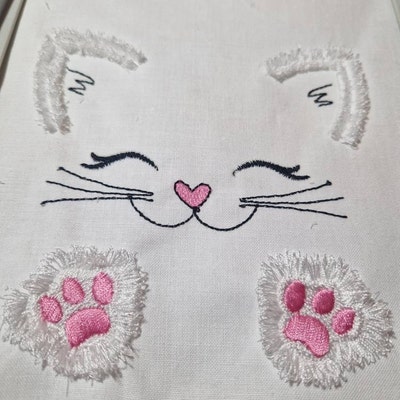 Arc Shape for Rocker and Mini FONT Included Applique Machine Embroidery ...