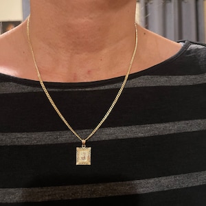 14K White Gold Rope Chain Necklace, 16 18 20 Inch, 1.5mm 2mm Wide, 14K ...