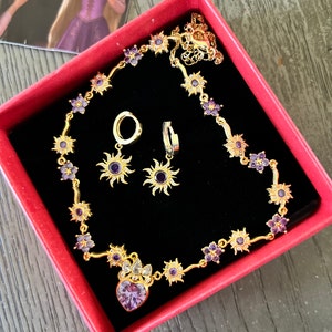 12 Princesses Ballet Shoes Necklace 925 Sterling Silver Ballerina ...