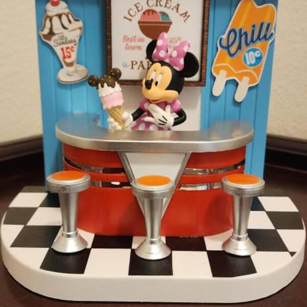 Gone Knitting Machine Sketch Embroidery Design | Mulitple Sizes and ...