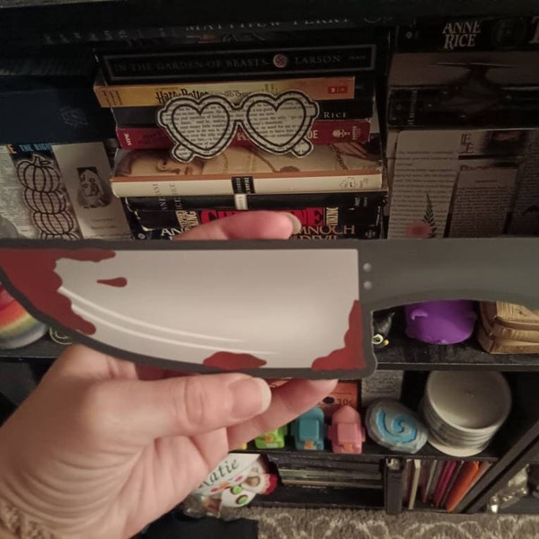 Old Ways Won't Open New Doors Holographic Sticker Waterproof Cloud ...