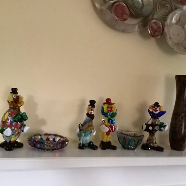 Vintage African Chi Wara Headdress – Hand-carved Antelope Sculpture ...