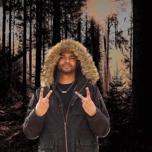 Resin Project Printable Resin Planner Pdf Resin Printable Craft