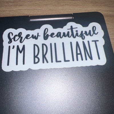 Monarch Butterfly Mini Pack, Vinyl Matte - Etsy