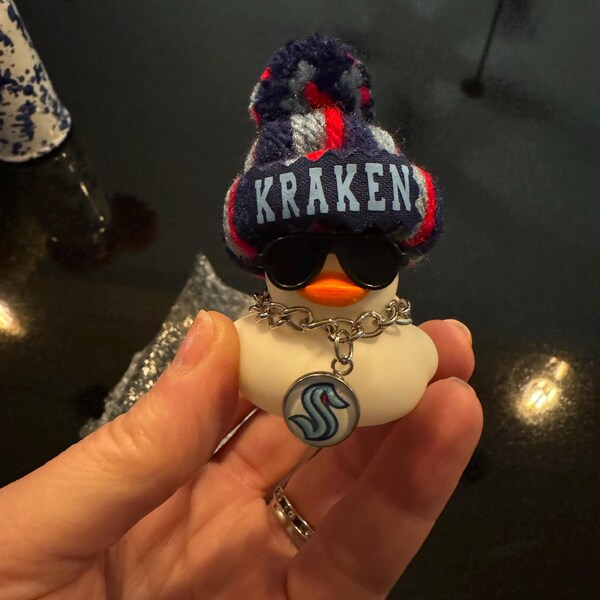 Denver Broncos NFL Football Mini Beach FAN Chair and Accessories Are ...