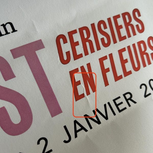 Kandinsky - Joyous Ascent Poster, Wassily Kandinsky Print, Exhibition ...