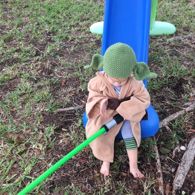 Crochet Pattern: Edgar or Edna Dragon Hand Puppet - Etsy