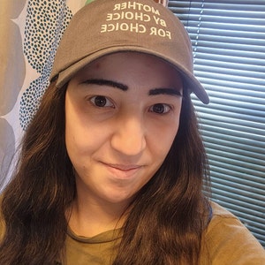 Lustiger Ruhestand Hut, Papa Ruhestand Party Hut, Humor Liebhaber ...