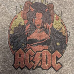 Cartoon Svg-ed Edd N Eddy SVG Bundle 7 Designs, Halloween Eddy PNG Eddy ...