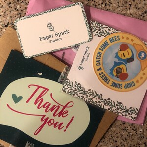 Raymond Vinyl Sticker Animal Crossing Inspired Die-cut | Etsy