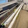 LONGARM LINE MINDER® - the Toggle and Stretch Cord System for Loading ...