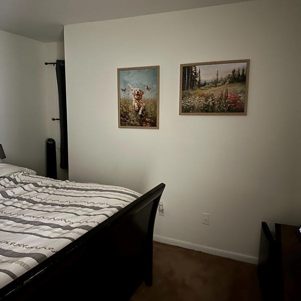 Matcha Latte Poster | Tea Coffee Print | Japanese Tea | Retro Beverage ...