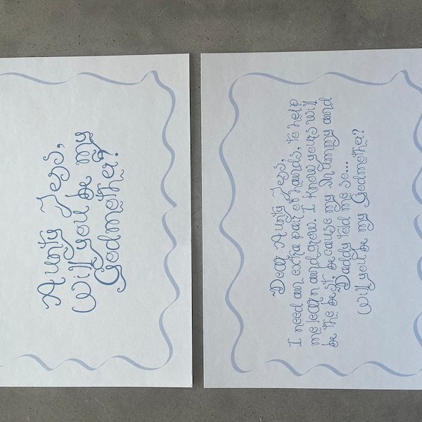 Disposable Camera Wrap Template | Printable Sticker Template for ...