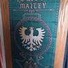 Lionel Messi Inter Miami Flag Banner High Quality Materials - Etsy