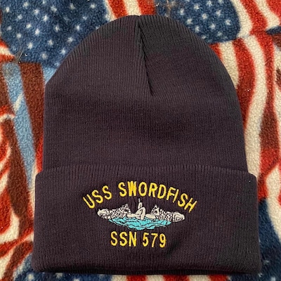 Custom Military Command Shoulder Rockers Navy Dress Rocker - Etsy