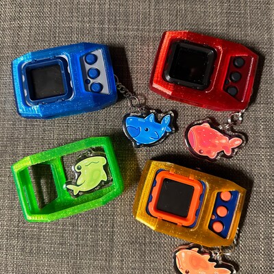 Rock Lobster Articulated Fidget Toy Dwayne Johnson the Rock - Etsy