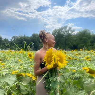 Nose Bridge Cuff Nose Cuff Adjustable Faux Fake Nose Ring - Etsy