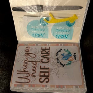 Printable HTV Sizing Chart Cricut Cheat Sheet Decal Size Guide ...