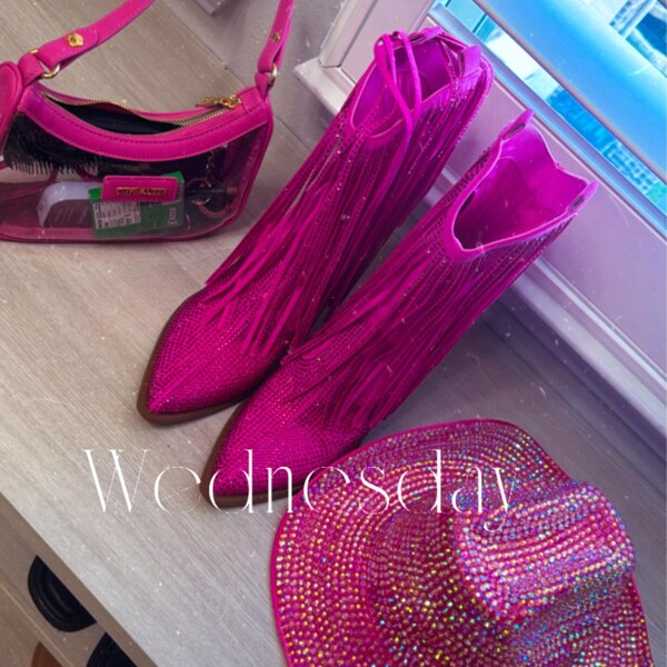 Blue Lace Masquerade Mask With Feathers, Luxury Rhinestones Venetian ...