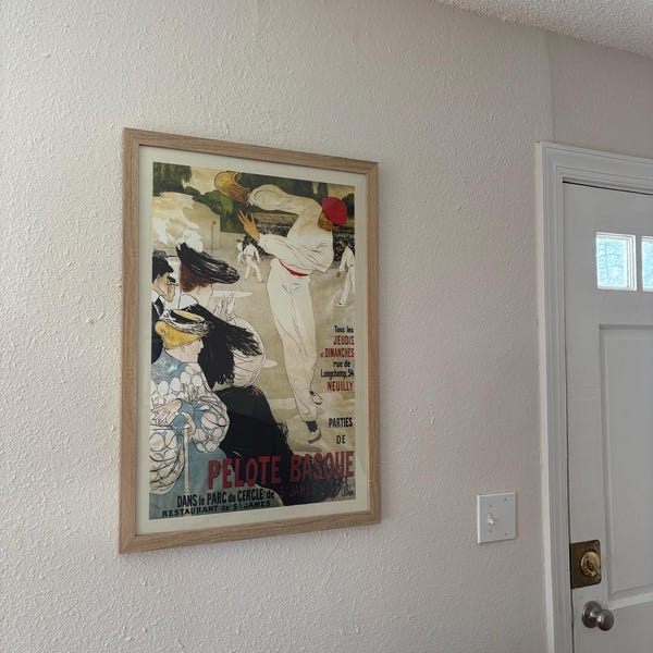 A New Map of Germany 1850 Rivers Canals Railroads Cities Table of ...