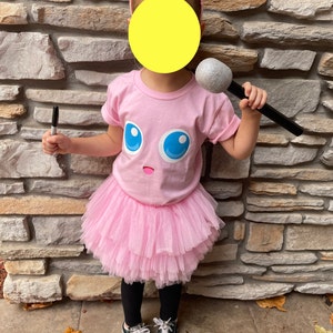 Muppet Inspired Headband Handmade Photo Propbirthday Party - Etsy