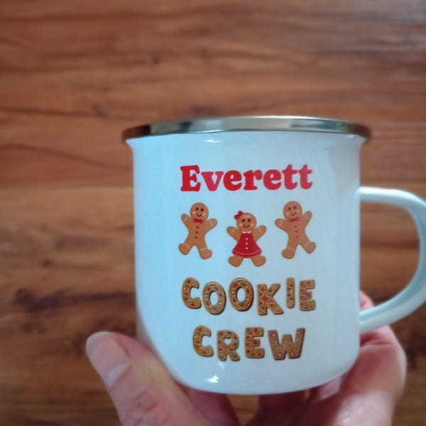 Personalized Garden Planner Notebook Nature Journal Blank Gardening ...