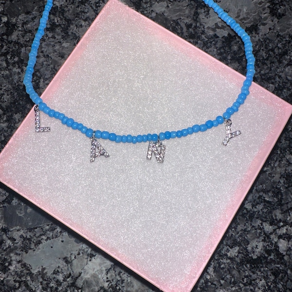 Boho Sea Shell Waist Beads Beach Jewelry Bead Belly Chain Body Jewelry ...