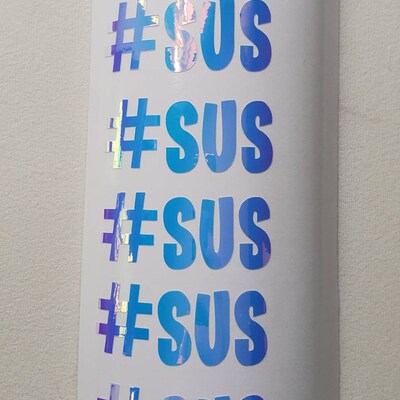 The Fast and the Furious Font - Etsy