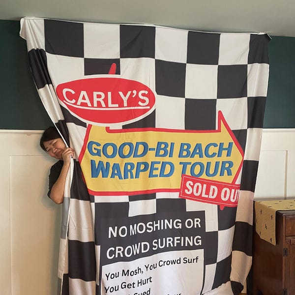 EDITABLE Let’s Go Girls Bachelorette Party Invitation, Bachelorette ...