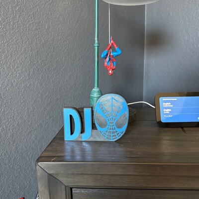 Personalized Superhero Name Plate, Avengers Desk Plate, Marvel Comics ...