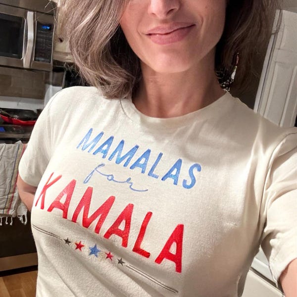 Concert Ticket Template | Editable Concert Ticket Gift | Custom Event ...