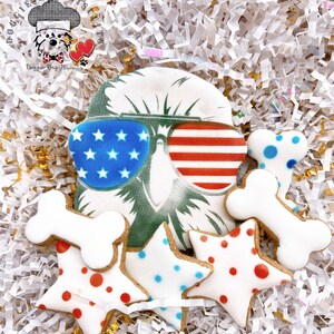 In Loving Memory Cookie Stencil - Etsy