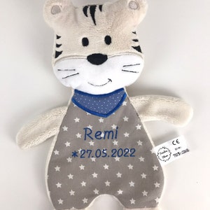 7.99 Eur/piece Big Cat Patch Applique for Kids Patch School - Etsy