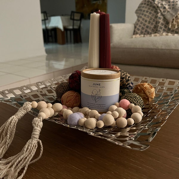 Florida Keys Candle | Florida Keys Gift | Florida Lover | Personalized ...