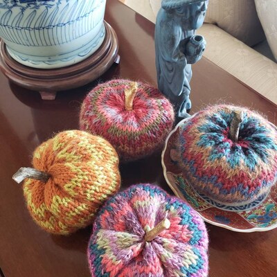 Knit Tree Pattern Knit Tree Knit Trees Knit Patterns Tree - Etsy