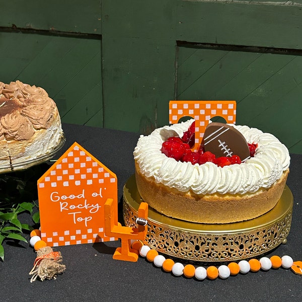 Fall Pumpkin Decor, Fall Wood Blocks, Pumpkins, Fall Porch Decor, Fall ...