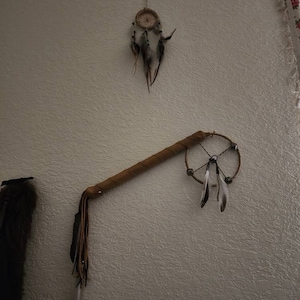 Native American Navajo Made Treasure Necklace6061 - Etsy