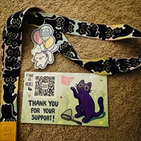 Bug Buddies Lanyard Cute Isopod Insect Nature - Etsy Canada