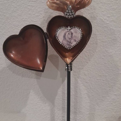 Turmeric Décor Ink IOD Iron Orchid Design Home Décor - Etsy