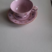 Royal Albert Set, Colleen Set, Tea Set by Royal Albert, Bone China ...