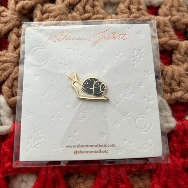 Peonies Enamel Pin, Bouquet Pin, Plant Lady Pin, Tattoo Flower Pin ...