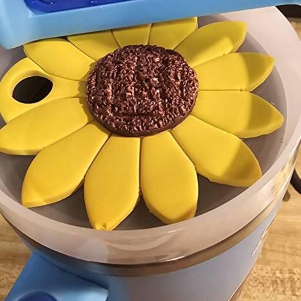 Texas State Cutter | USA State Cutter , Texas Clay Cutter, Polymer Clay ...